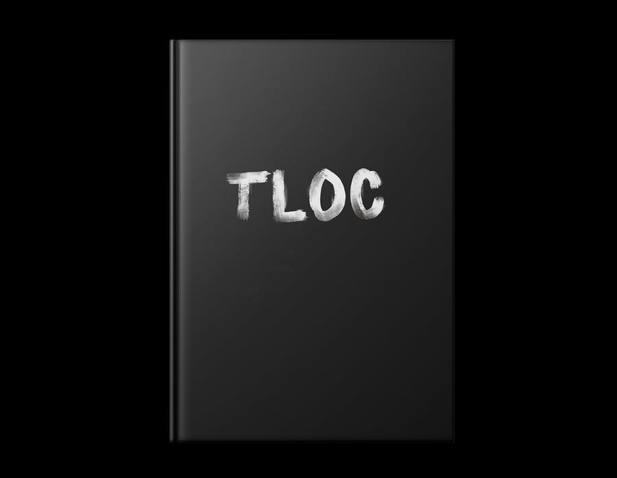 TLoc – The Land Of Can